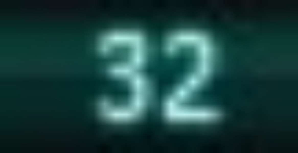 Toxic Biohazard - VST синтезатор